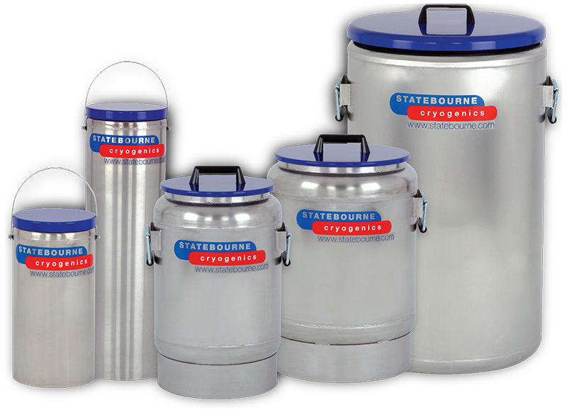 OD-Maxi Serisi – Genbiotek Biosistem Laboratuvar Malzemeleri Ltd.Şti.