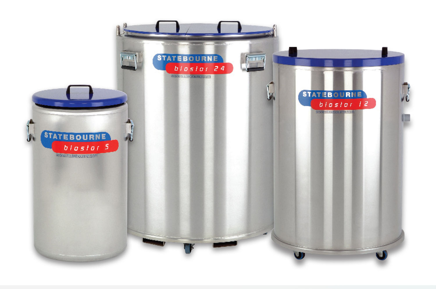 Biostor Serisi – Genbiotek Biosistem Laboratuvar Malzemeleri Ltd.Şti.